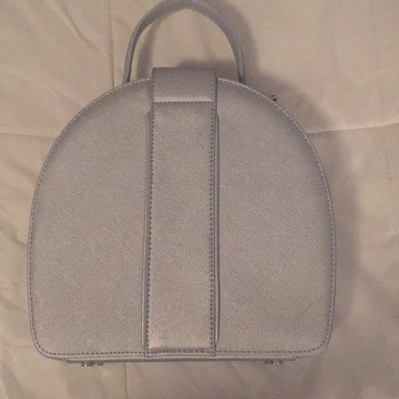 Snob Essentials Bags | A Snob Essential Handbag | Poshmark